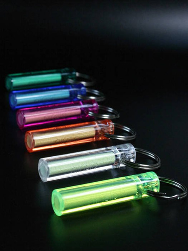 Ni-Glo - Brelok Gear Marker - Dragon Green - 91501 | Магазин ...