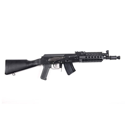 Karabinki sportowe, broń sportowa długa | Sklep z Militariami SpecShop.pl