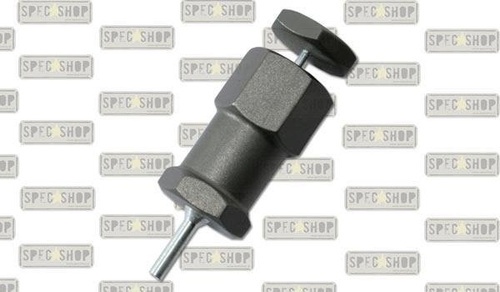 Pro-Arms - Pin Opener - Large Tamiya - cena, opinie | Sklep Militarny ...