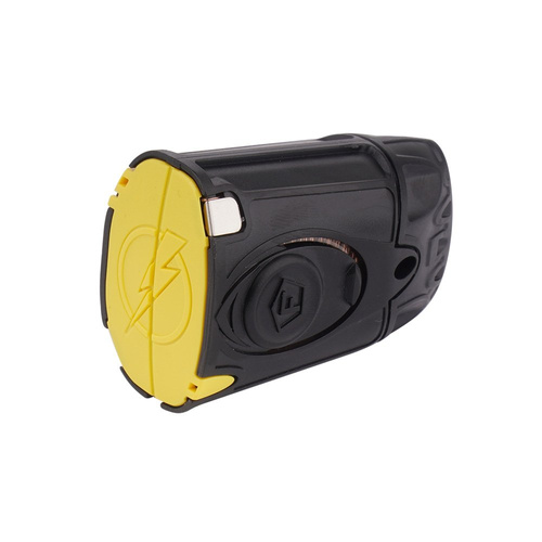 Axon - Патрони до електрошокера TASER Pulse - T00520-1 | Магазин ...