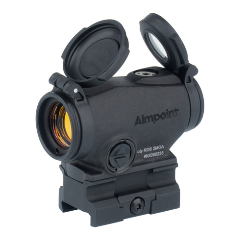Genuine Aimpoint in SpecShop.pl | fast shipping in Europe