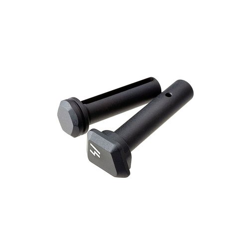 Piny mocujące do AR-15 / M4 / M16 Ultra Light Pivot / Takedown Pins ...