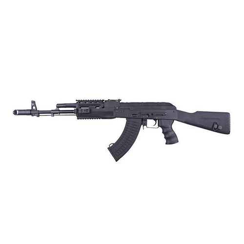 Cyma - Replika karabinka AK-103M - Full Metal - CM.048A - cena, opinie ...