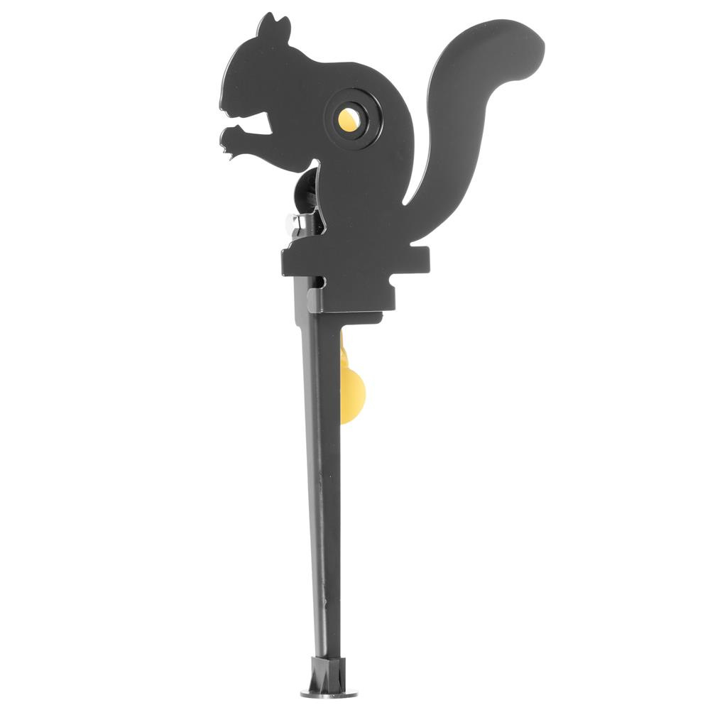 Squirrel Shooting Targets