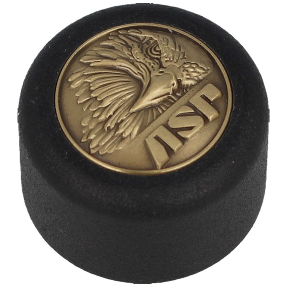 ASP - Eagle Insignia F Series Baton Logo Cap - 54101 best price | check ...