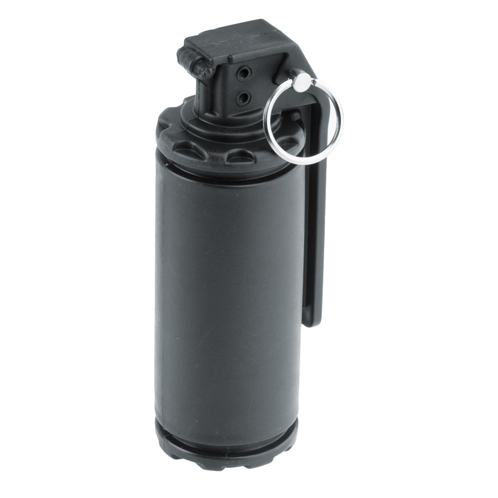GS - Dummy Weapon MK3A2 Grenade - Black - DS-5603 best price | check ...