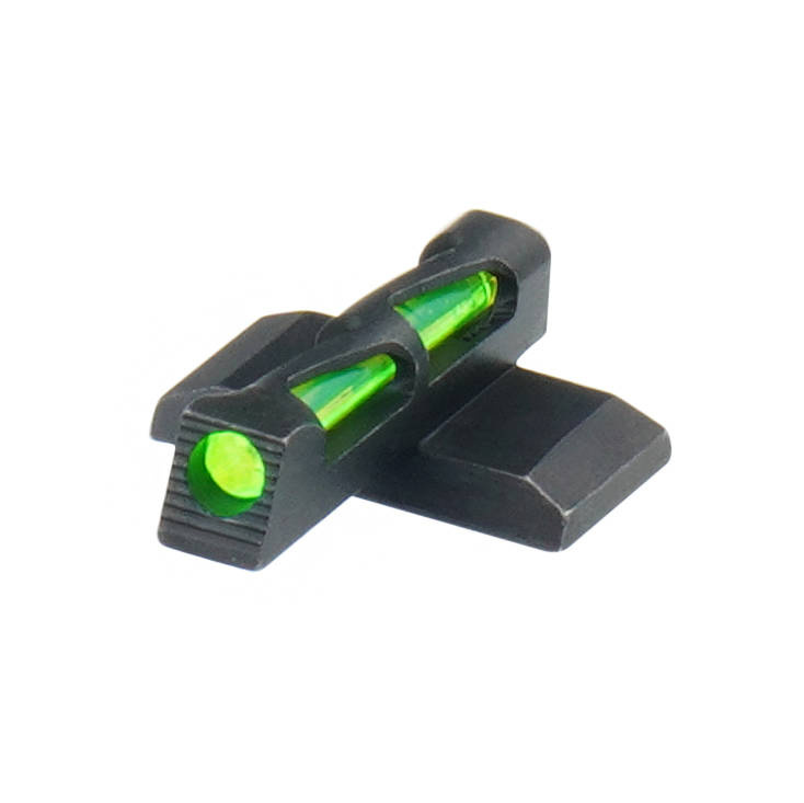 Hiviz - Fiber-Optic Front Sights for HK Pistols - HKLW01 best price ...