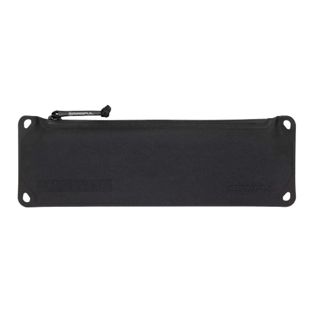 Magpul - DAKA™ Large Suppressor Storage Pouch - Black - MAG877-001 best ...
