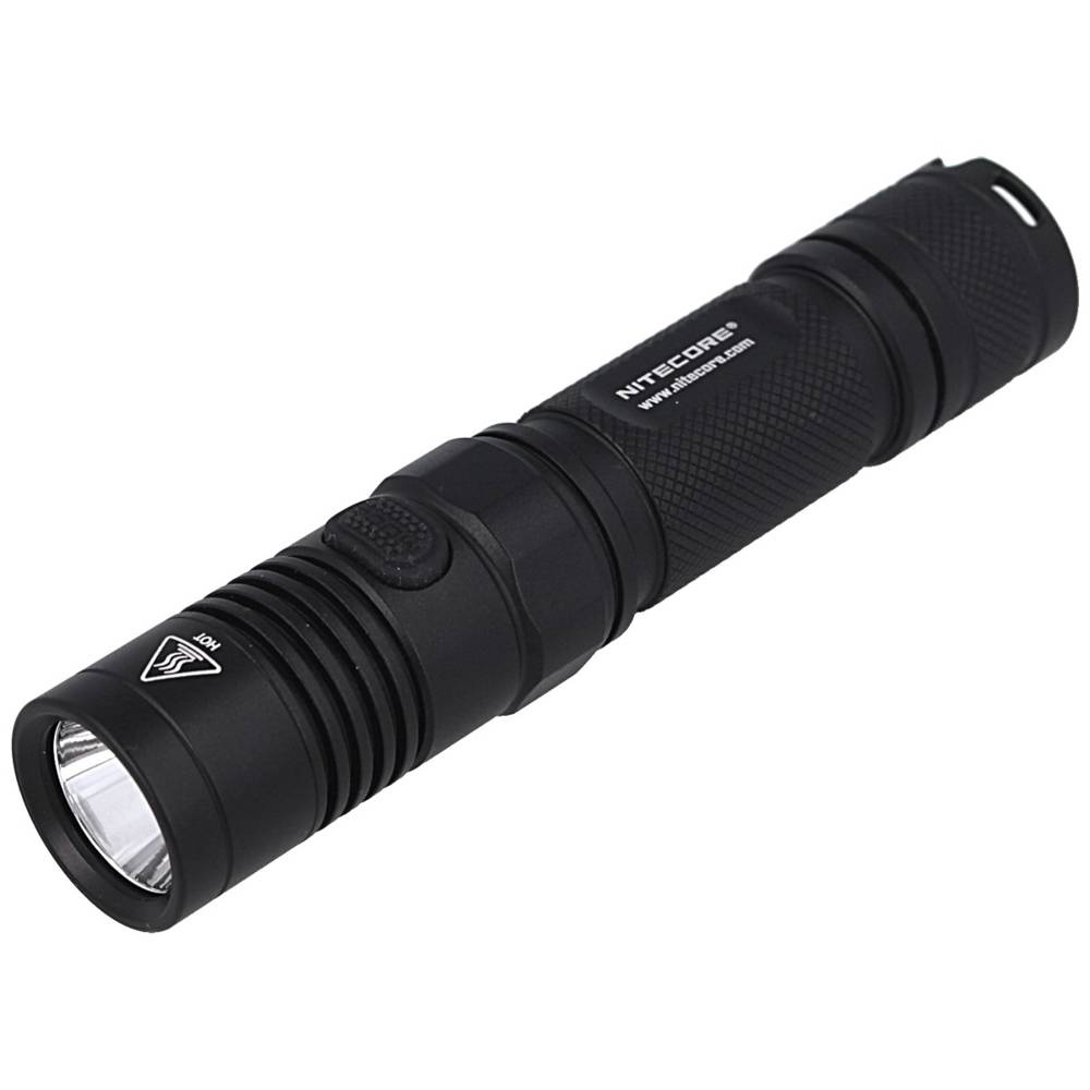 Nitecore Buying Guide: Which Flashlight Is Right For You? – EOCRFT