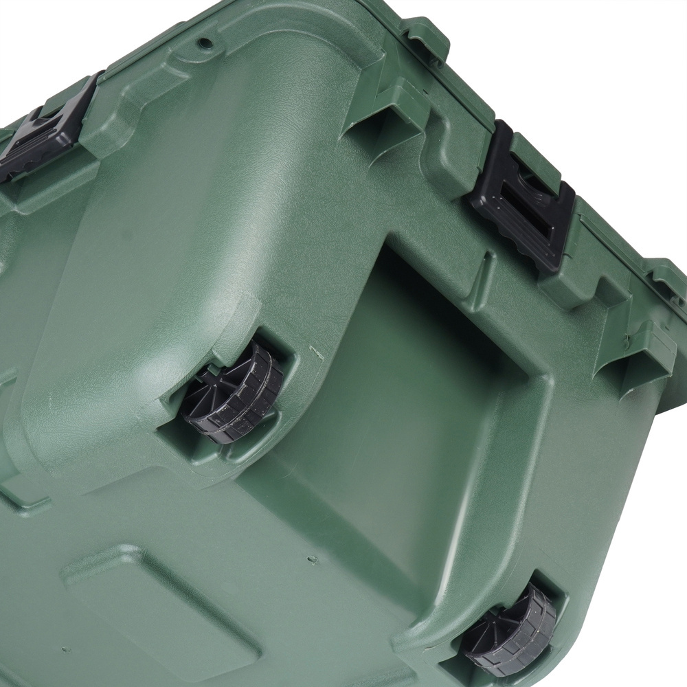 Plano 27 Gallon Sport Storage Locker at William Everhart blog