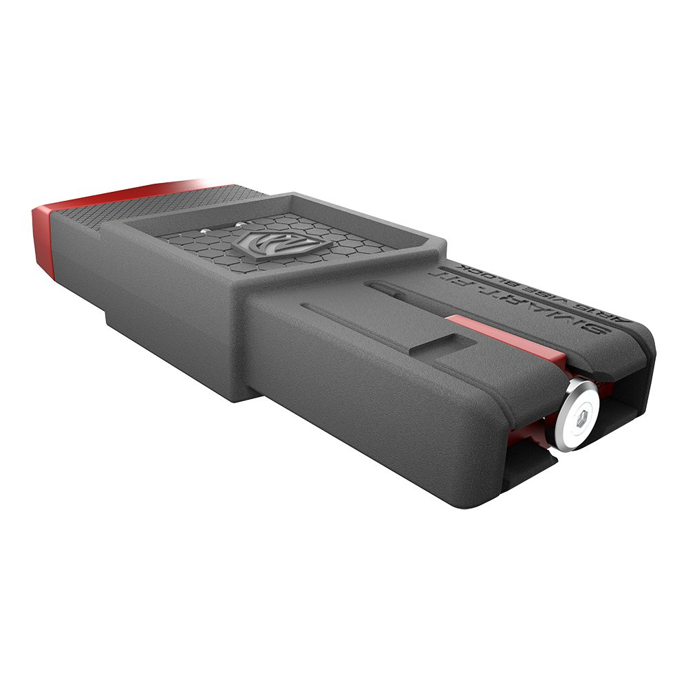 Real Avid - Smart-Fit AR-15 Vise Block - AVAR15SFVB best price | check ...