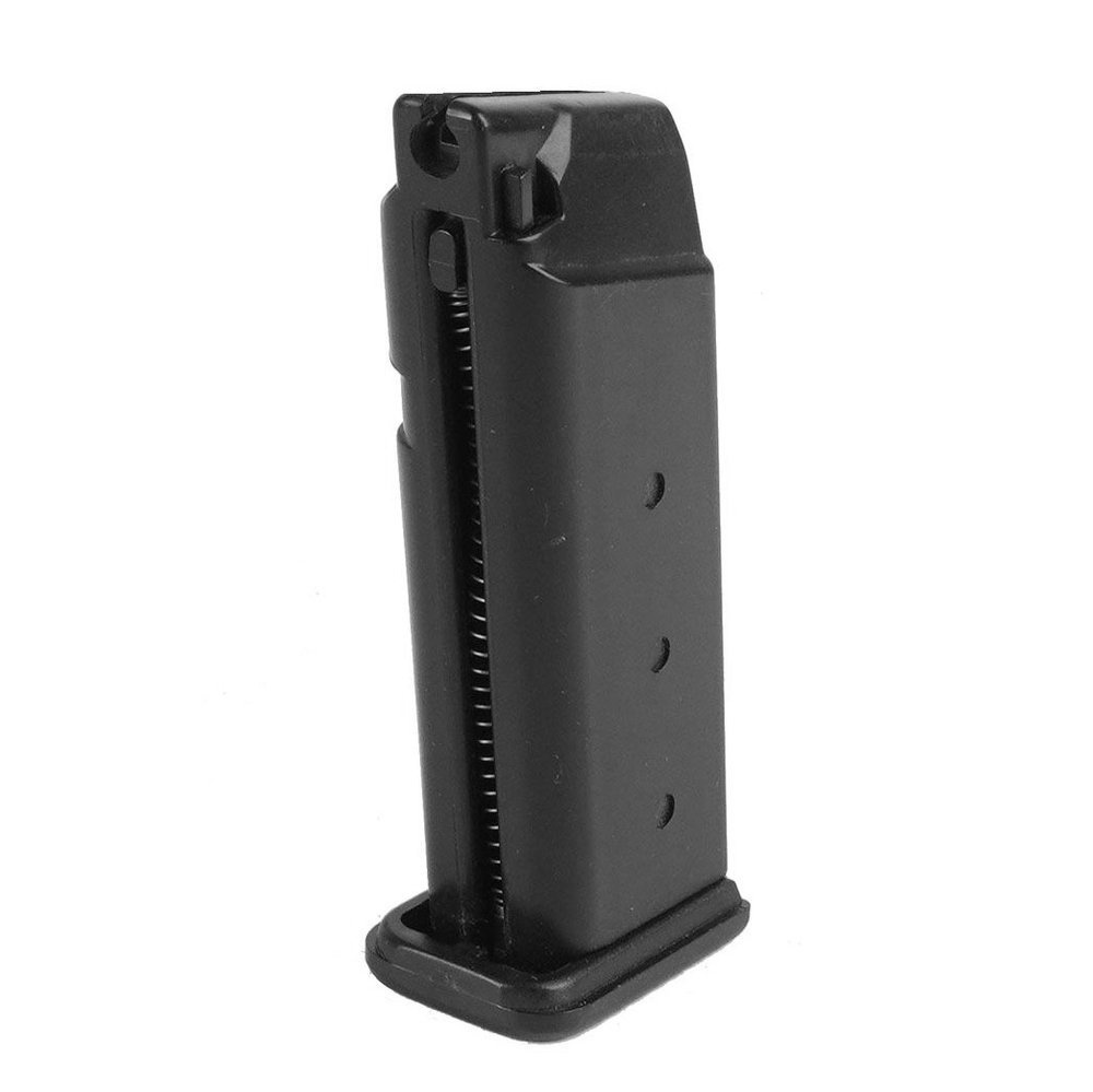 STTi - G19 Magazine - Spring best price | check availability, buy ...
