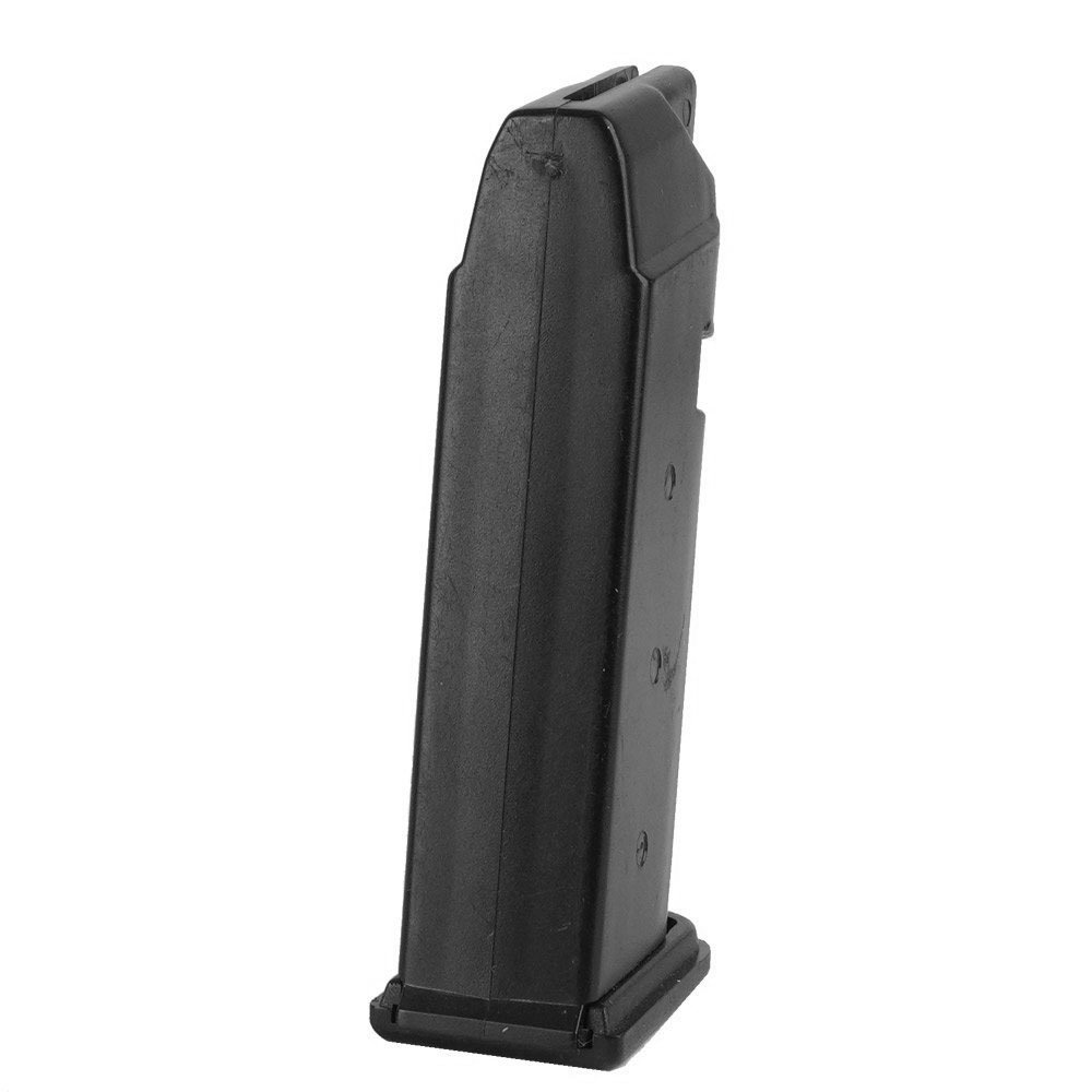 STTi - G19 Magazine - Spring best price | check availability, buy ...