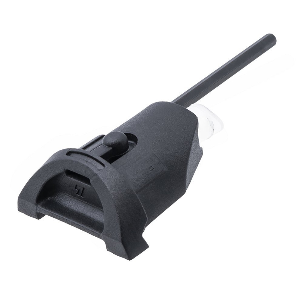Strike Industries - Grip Plug Tool for Glock Gen4/5 - SI-G-GPT-G4&5 ...