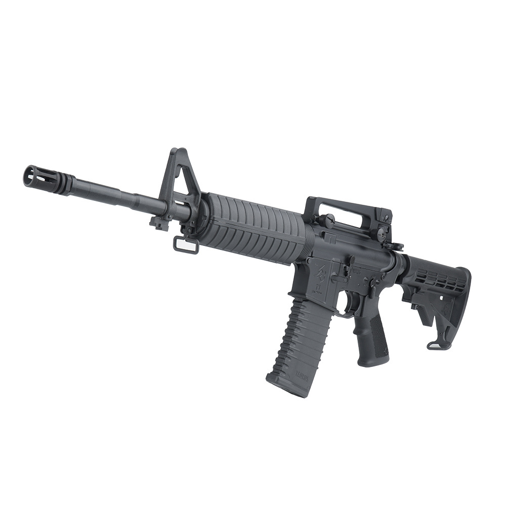 Taurus - T4 Classic - 14,5" - 5,56 x 45 mm / .223 Rem best price ...