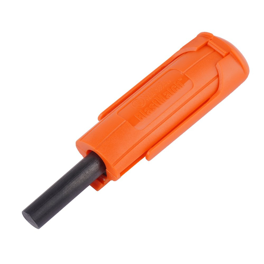 UST - BlastMatch™ Fire Starter - 20-900-0014-002 best price | check ...