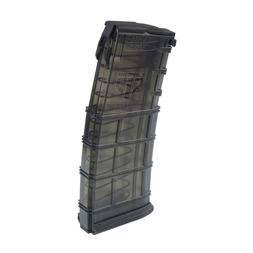 ETS - AR15 Polymer Magazine - 5.56x45 mm / .300 Blackout - 30 Rounds ...