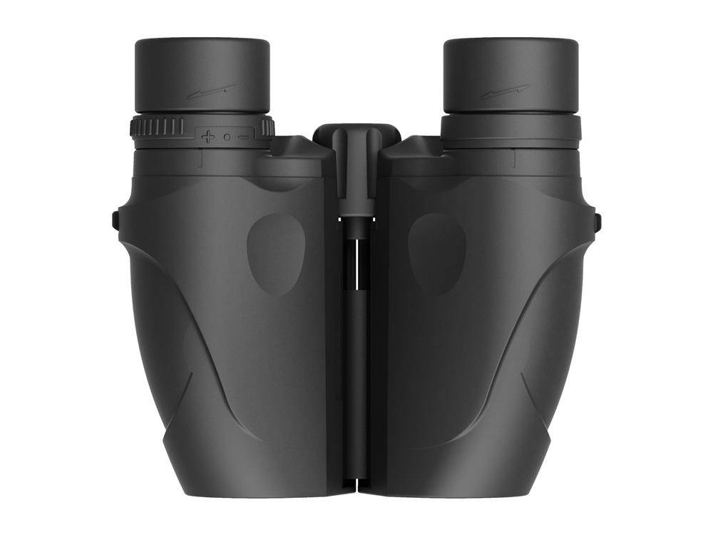 Fernglas Leupold BX-1 Rogue 10x25 59225