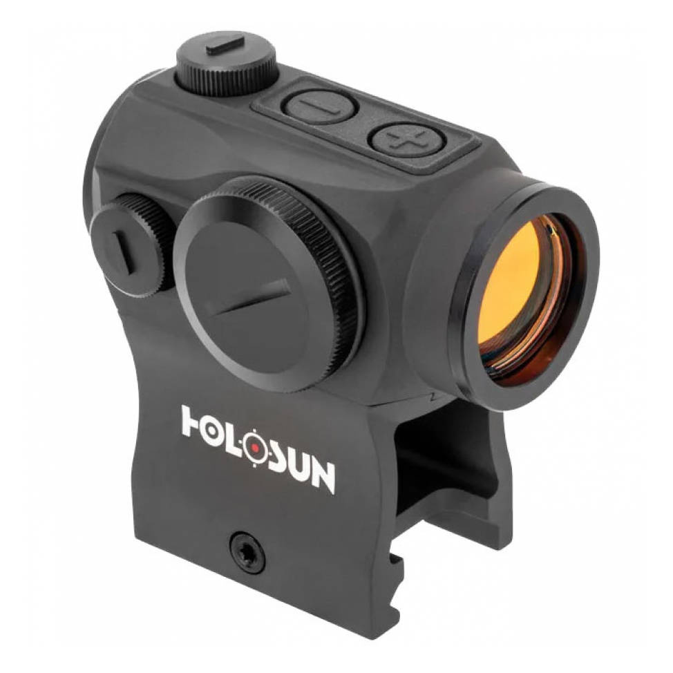 Kolimator Primary Arms by Holosun HS503-G ACSS CQB HS503G-ACSS