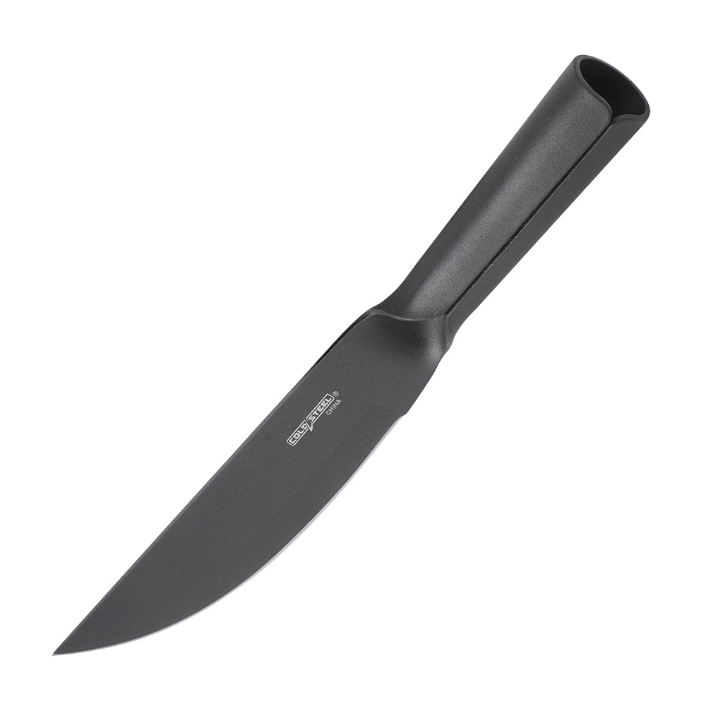 Cold Steel Nóż survivalowy Bushman SK-5 Czarny 95BUSK | Sklep militarny ...