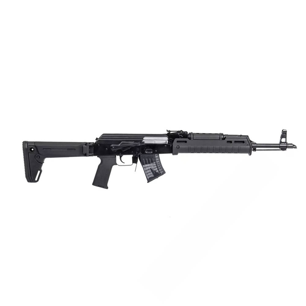 Karabinki sportowe, broń sportowa długa | Sklep z Militariami SpecShop.pl