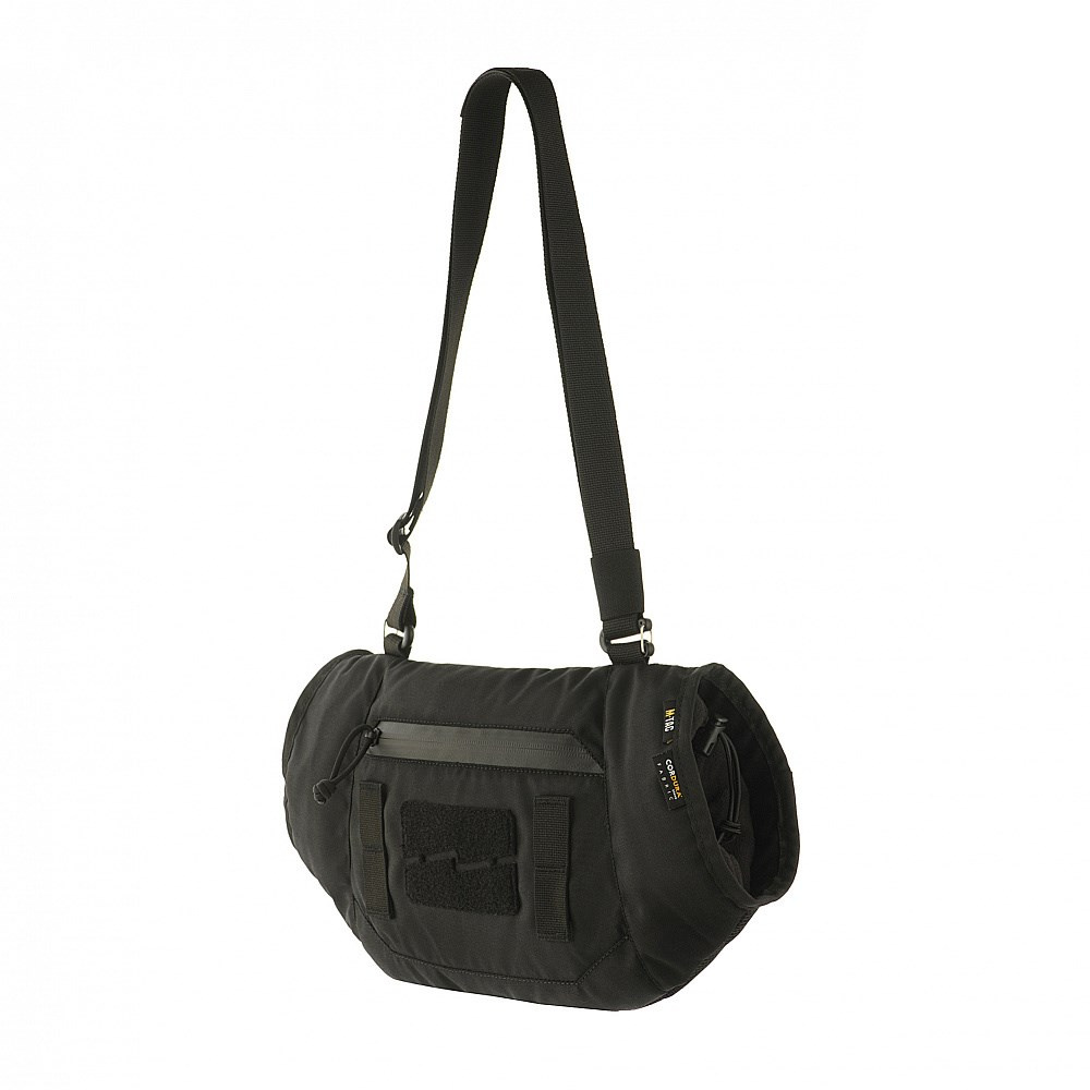 Ocieplacz do rąk Elite Cordura Czarny M-Tac 10173002 | Sklep militarny ...