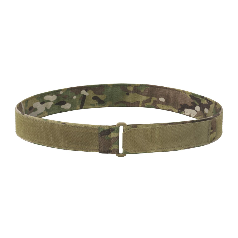 Pas wewnętrzny Mustang Inner Belt Hook MK II MultiCam Direct Action BT ...