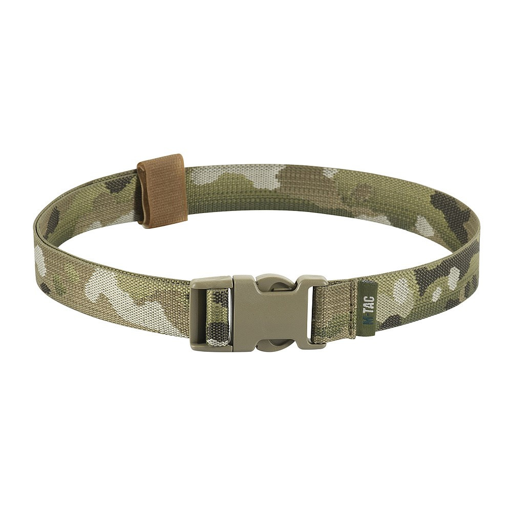 M-Tac Pas Spinający Multicam 10199808 | Sklep Militarny SpecShop.pl