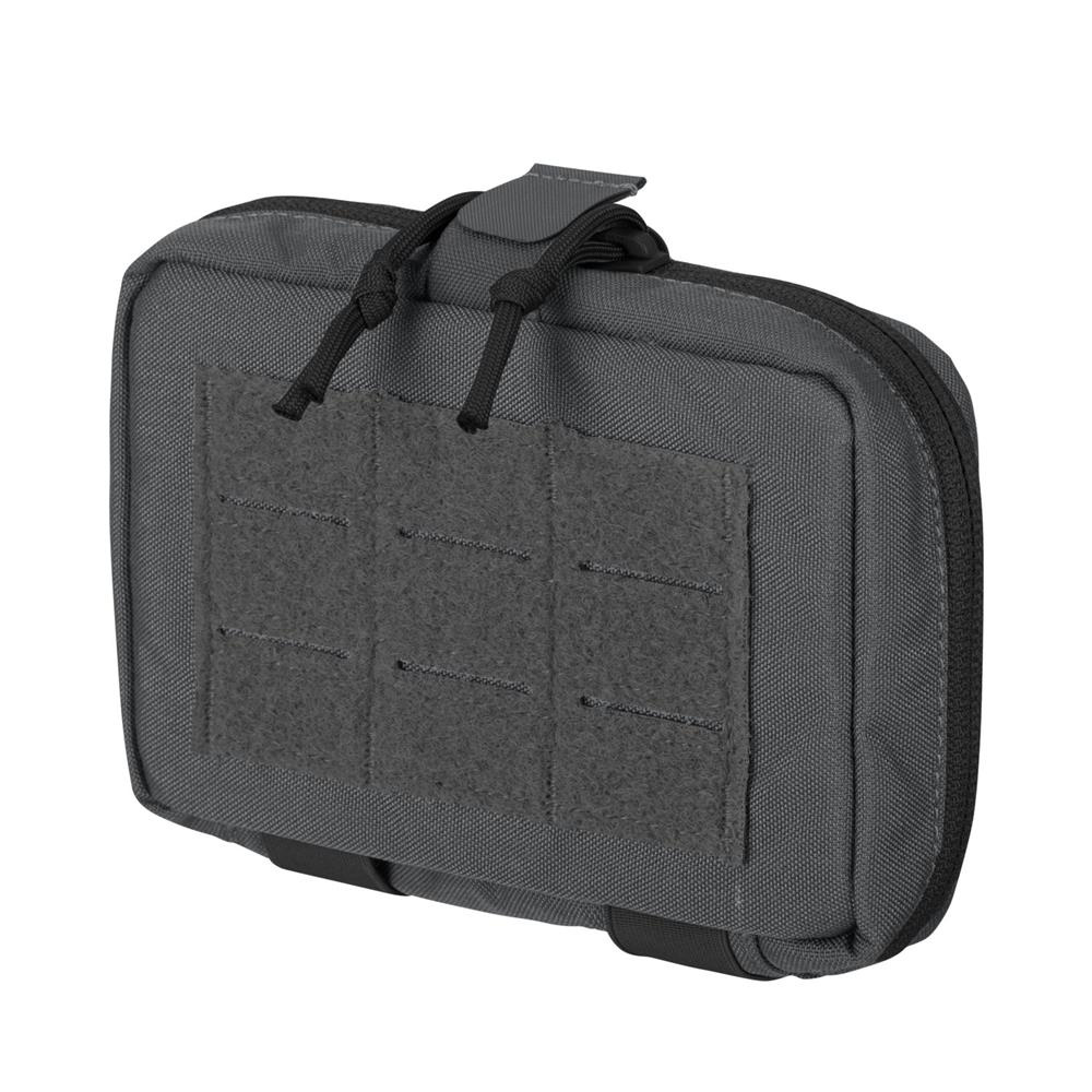 Kieszeń taktyczny Direct Action JTAC Admin Pouch Shadow Grey PO-JTAC ...