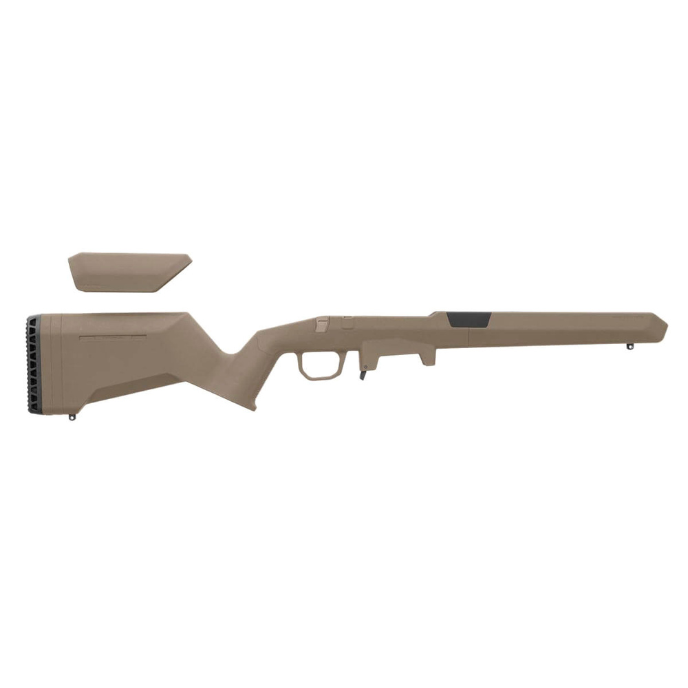 Osada dla Savage Axis & Axis II Hunter Lite Magpul FDE MAG1354-FDE ...