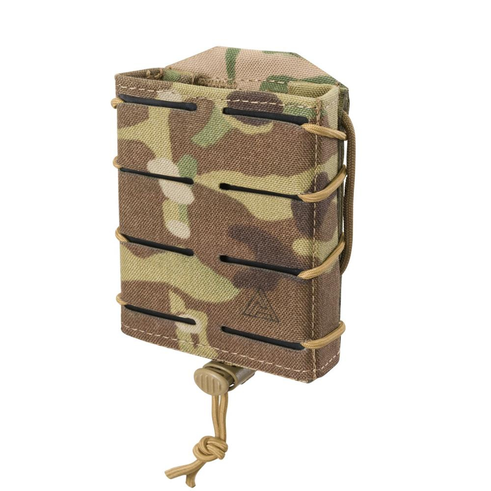 Ładownica na magazynek AR Direct Action Rifle Speed Reload Pouch Short ...