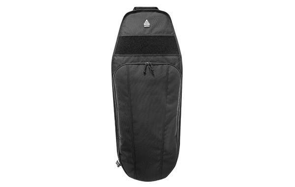 UTG Pokrowiec na broń Leapers Alpha Battle Carrier Sling Pack 34 ...