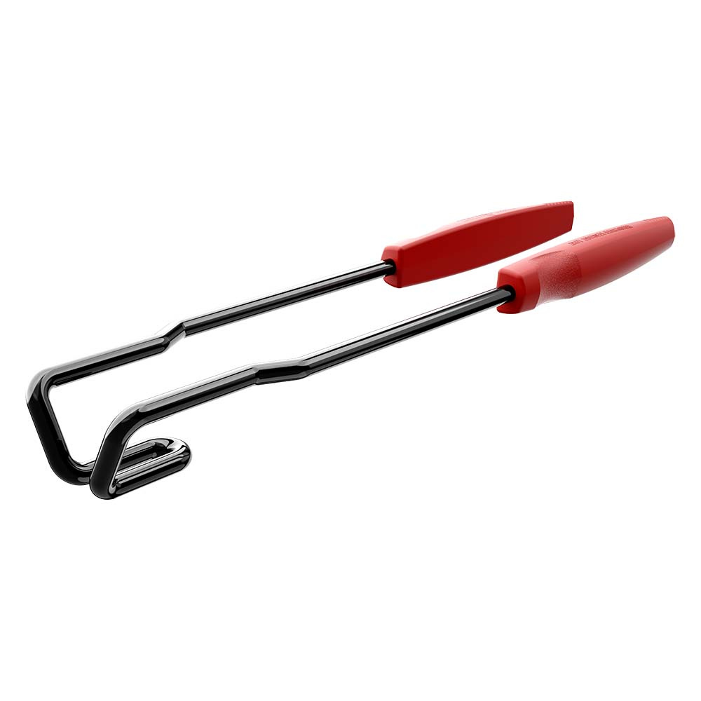 Ściągacz Narzędzie rusznikarskie do chwytu przedniego AR15 Easy Grip ...