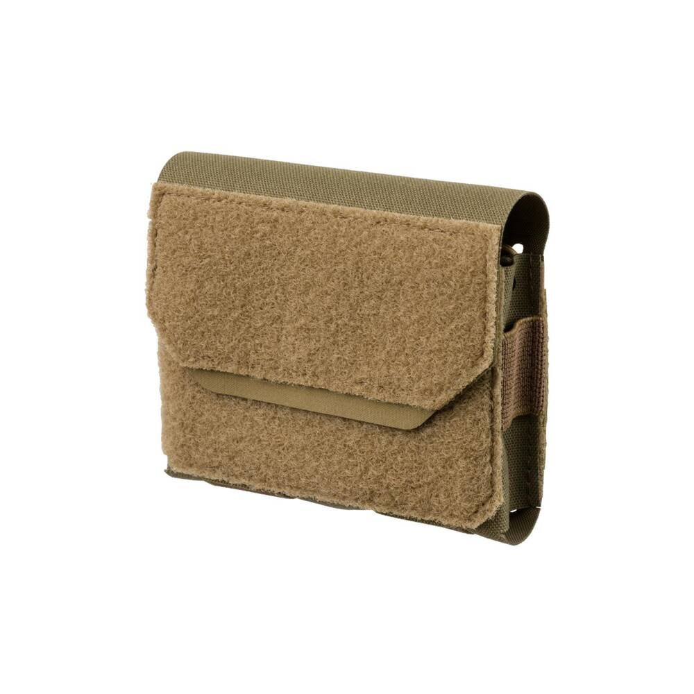 Kieszeń na baterie Counterweight/Battery Pouch Adaptive Green Direct ...