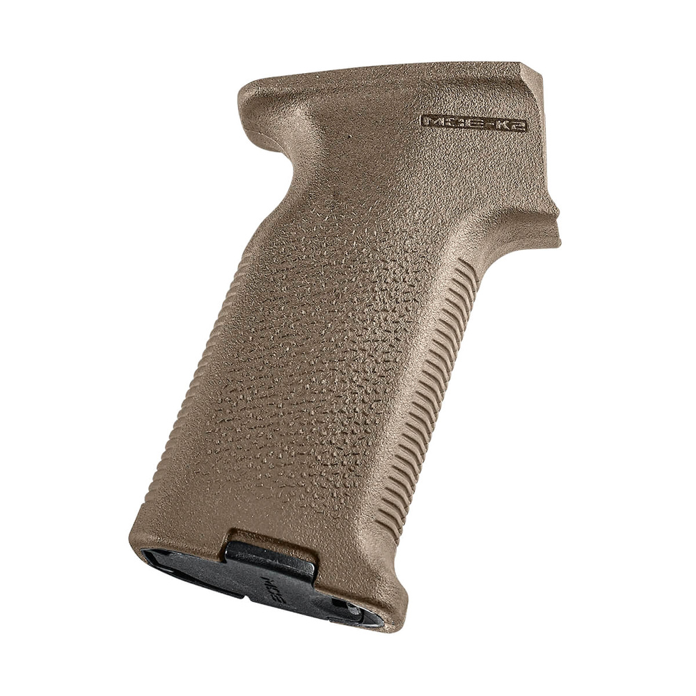 Chwyt pistoletowy do AK MOE-K2® Grip FDE Magpul MAG683-FDE | Sklep ...