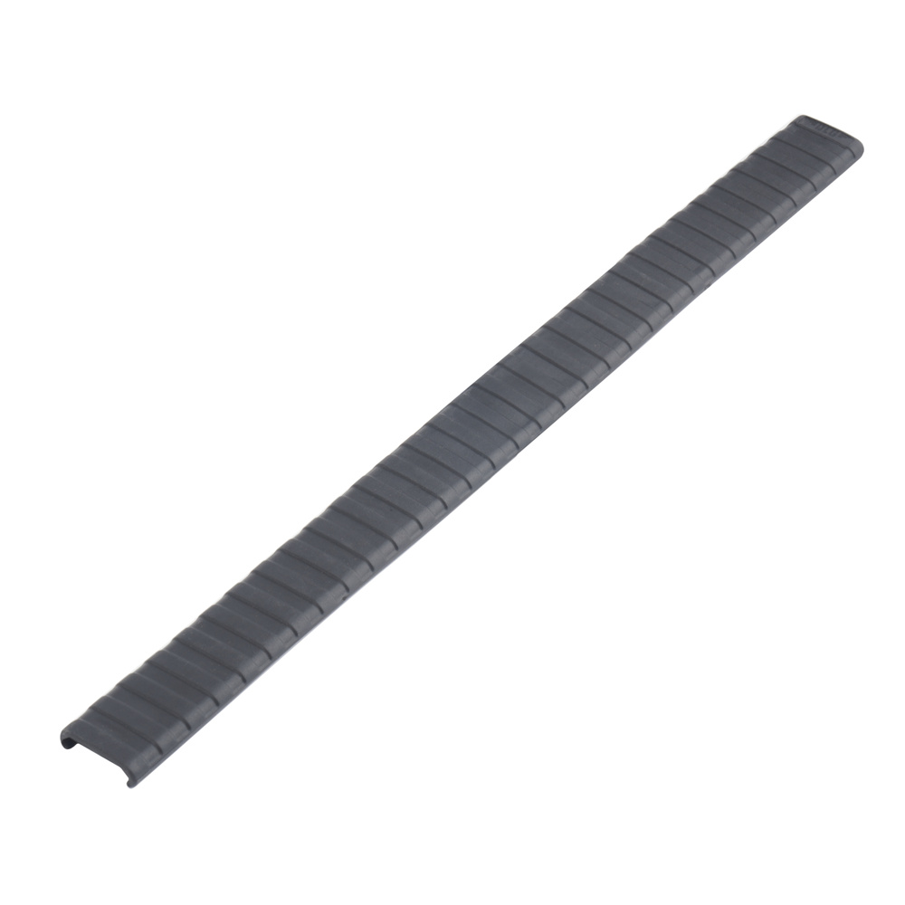 Osłona na łoże Low Profile Rail Cover 300 mm Czarna DLG Tactical DLG ...