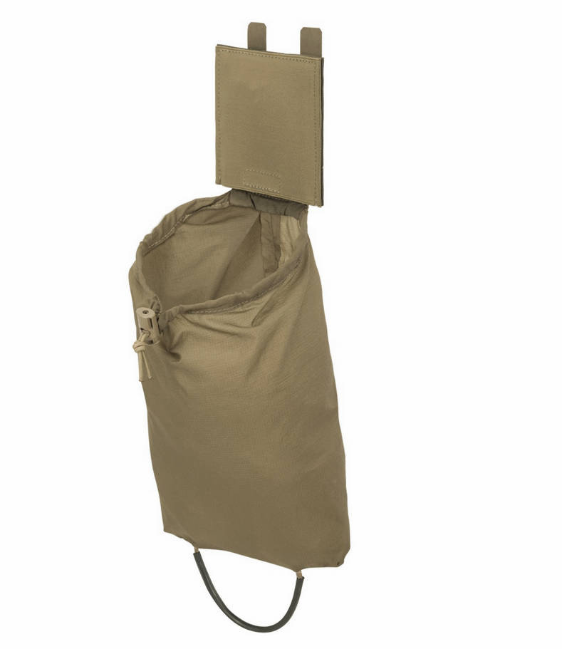 Worek zrzutowy torba zrzutowa Direct Action Low Profile Dump Pouch ...