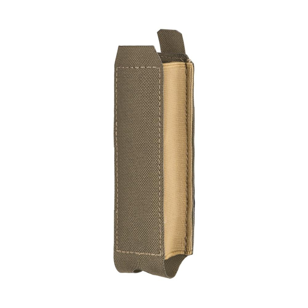 Niskoprofilowa Kieszeń Direct Action Low Profile Baton Pouch Adaptive ...