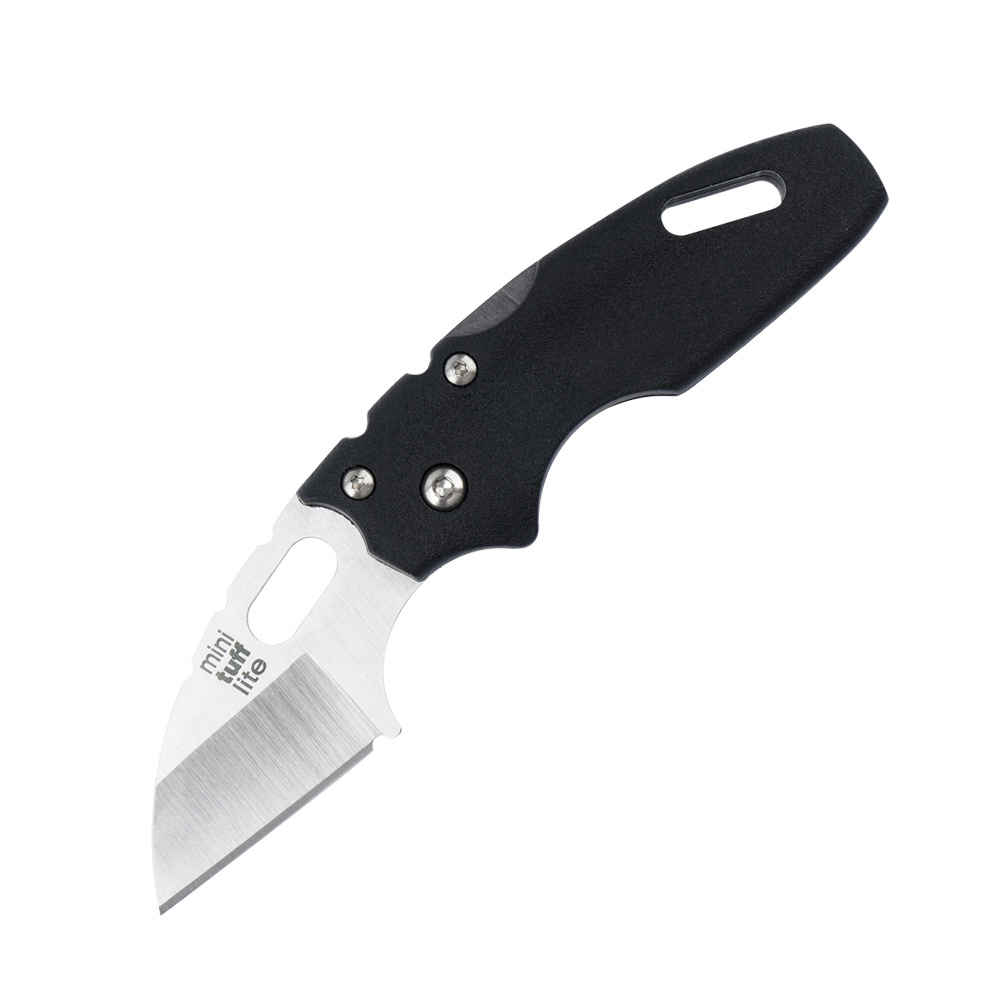 Nóż składany Mini Tuff Lite 4116 Cold Steel 20MT | Sklep militarny ...