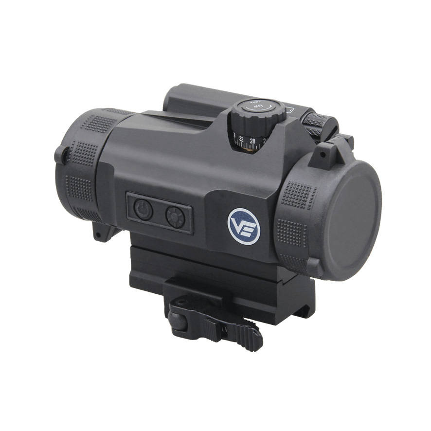 Kolimator Nautilus 1x30 Celownik kolimatorowy Kropka wielkości 3 MOA w ...
