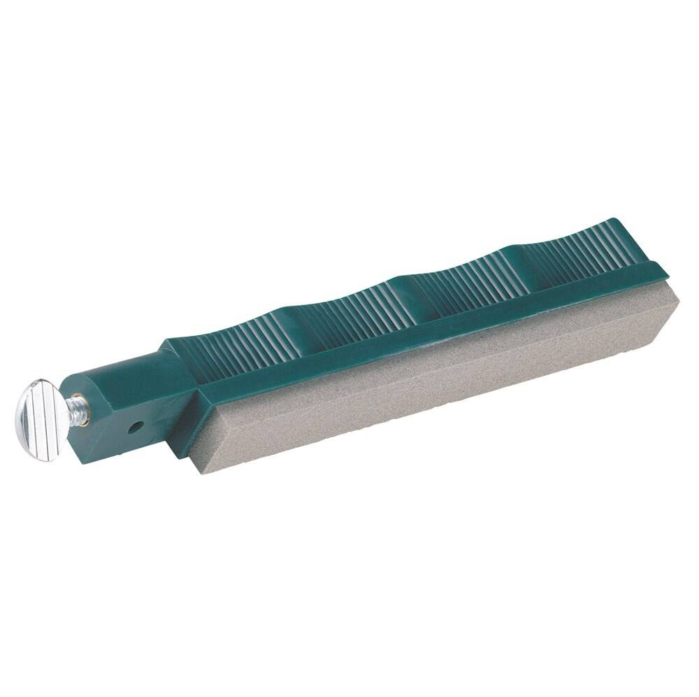 Lansky Ostrzałka do noży Medium S0280 kamień Szara S0280 | Sklep ...