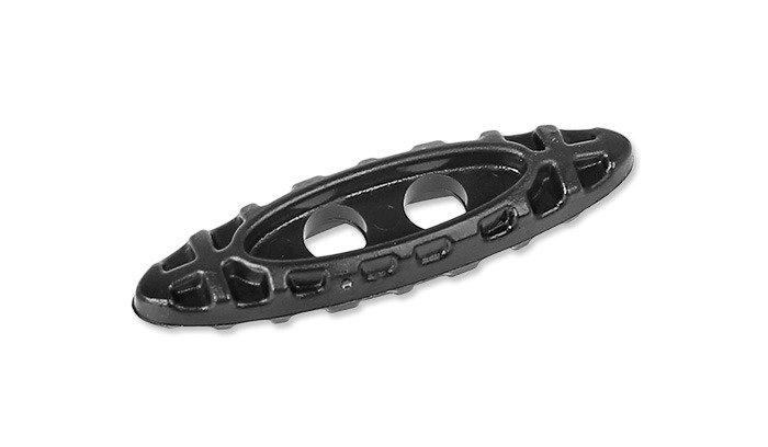 ITW Nexus - GT Tactical Toggle - Czarny - cena, opinie | Sklep ...