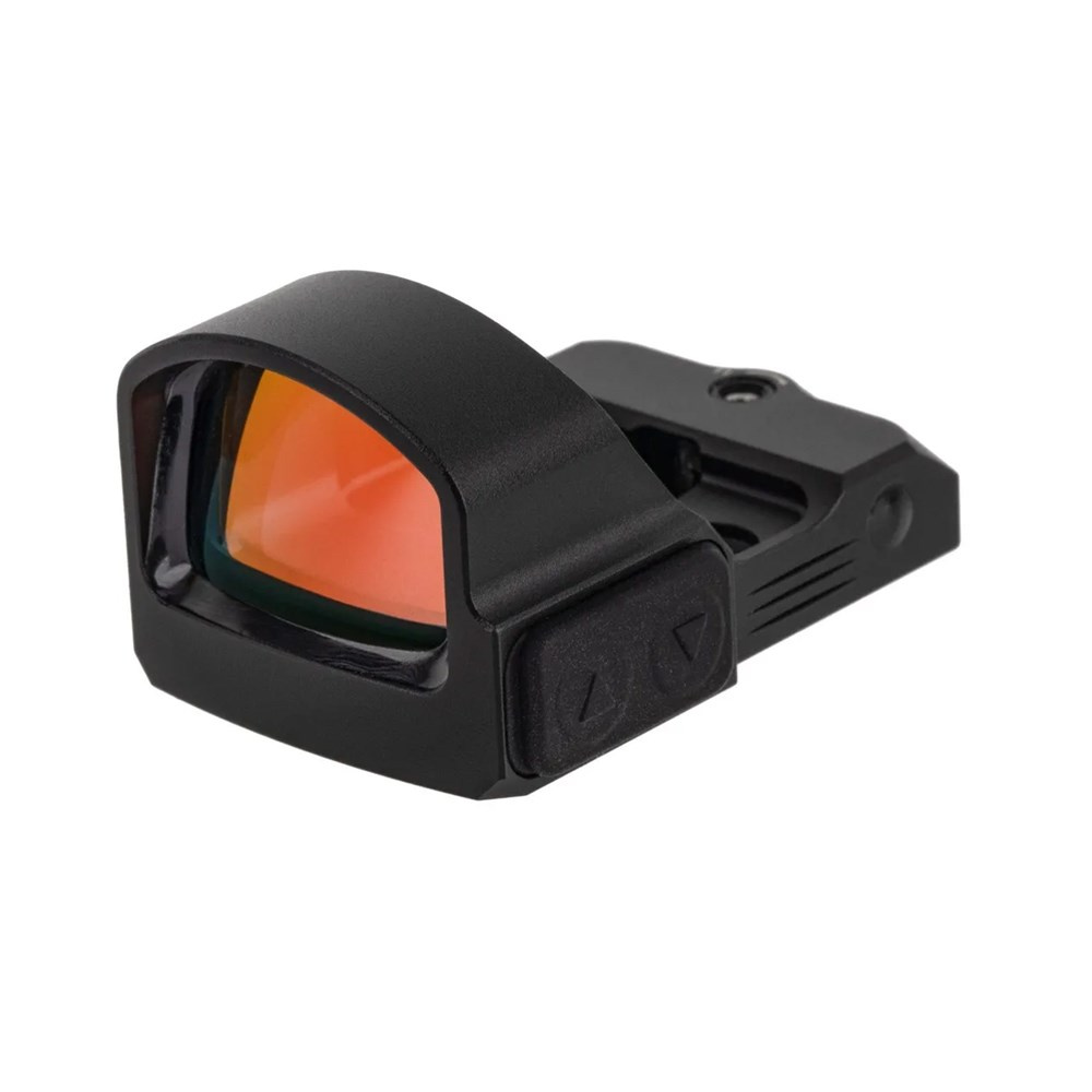 Kolimator Classic 24 mm Mini Reflex Gen 2 3 MOA Czarny Primary Arms PA ...