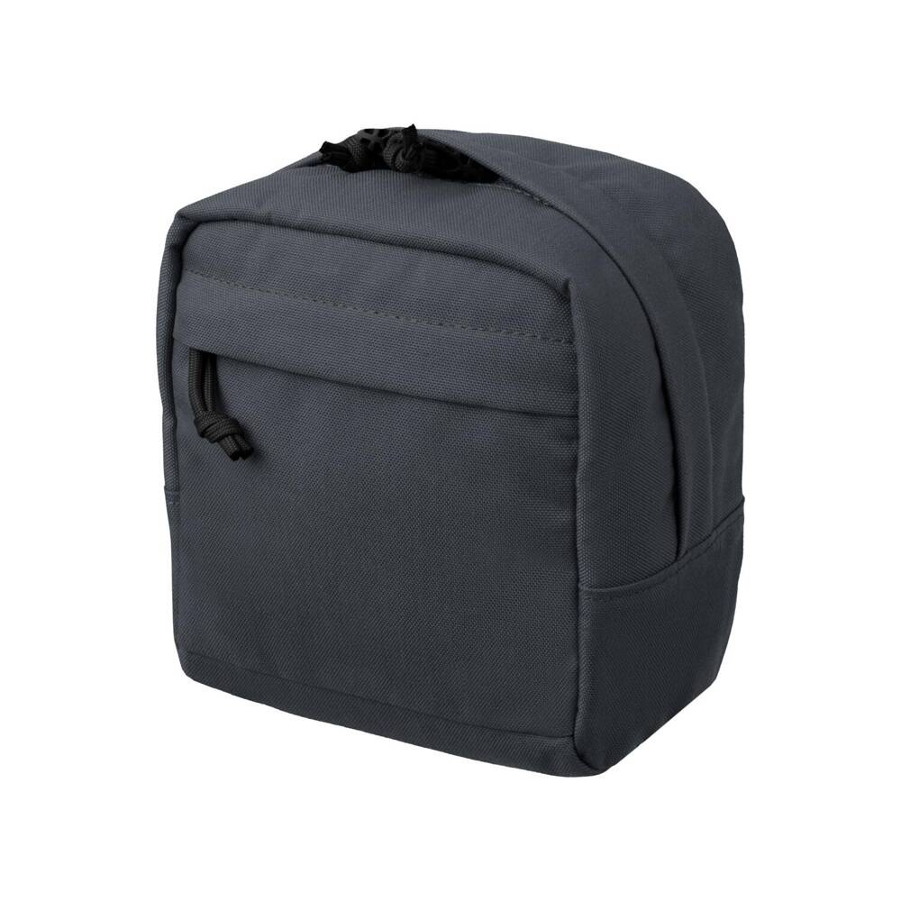 Kieszeń Square NVG Pouch MOLLE Cordura Shadow Grey Direct Action PO ...