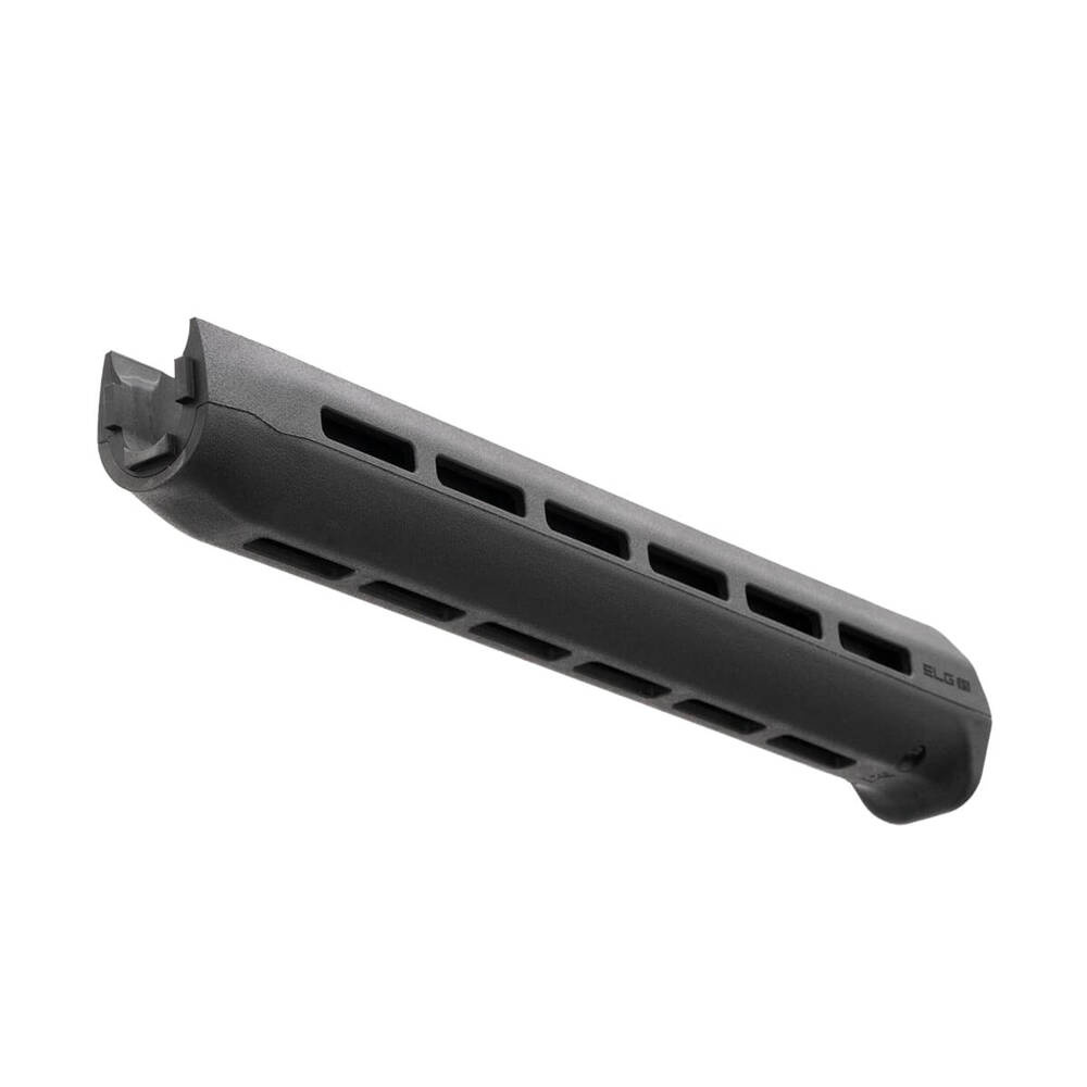 Łoże ELG™ M-LOK® do Marlin® 1895 12" Czarny Magpul MAG1381-BLK | Sklep ...