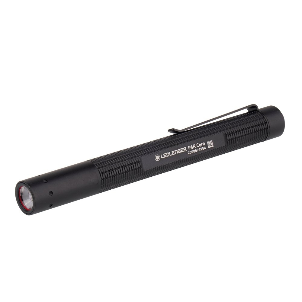 Latarki LED, ledowe | Sklep z Militariami SpecShop.pl #7