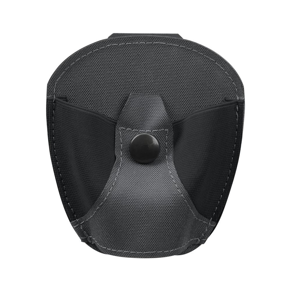 Pokrowiec na kajdanki Direct Action Low Profile Cuff Pouch Shadow Grey ...