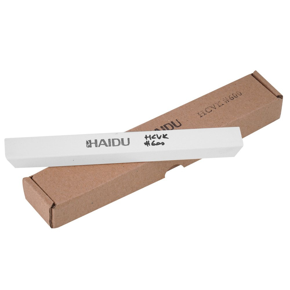 Haidu - Kamień ceramiczny do systemów ostrzących - HCVK - 600 - cena, opinie | Sklep Militarny ...