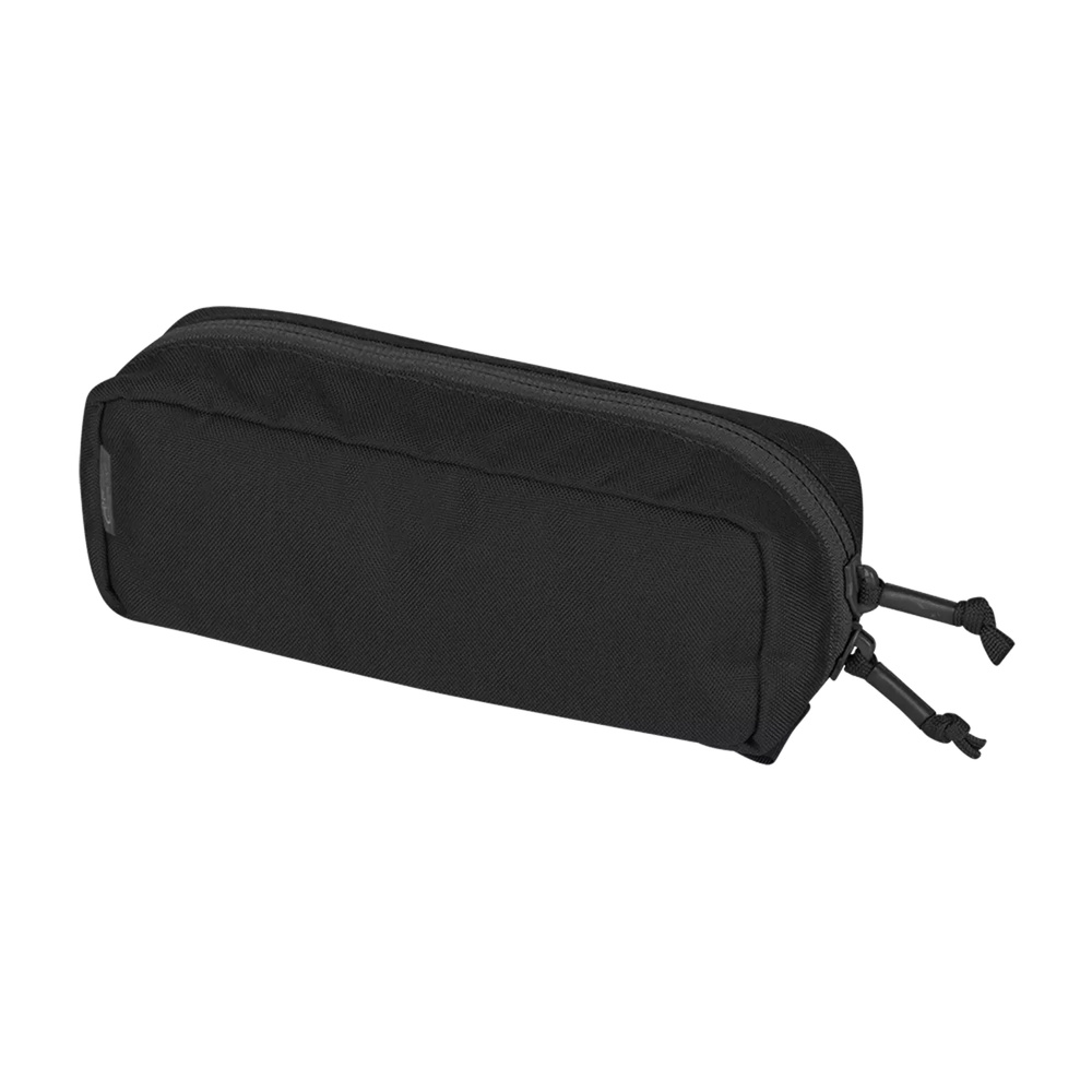 Organizer piórnik Pencil Case Insert® Cordura Czarny Helikon IN-PCC-CD ...