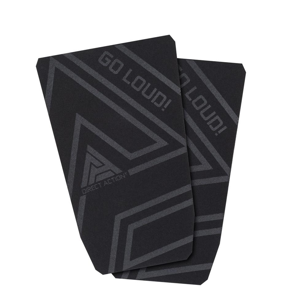 Niskoprofilowe Wkładki Ochronne Direct Action Protective Pad Inserts